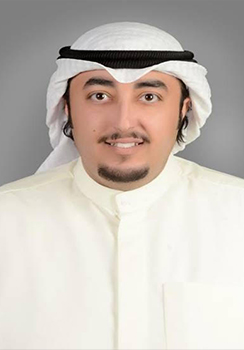 Al Manar - Executive Management